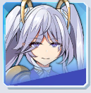 テーブル/全キャラ一覧 - オリスライズ 攻略wiki