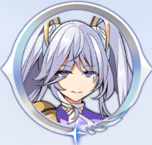 全キャラクター一覧 - オリスライズ 攻略wiki