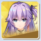 全キャラクター一覧 - オリスライズ 攻略wiki