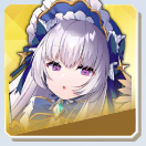 テーブル/全キャラ一覧 - オリスライズ 攻略wiki