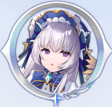 テーブル/全キャラ一覧 - オリスライズ 攻略wiki