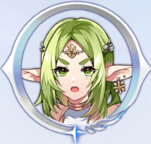 全キャラクター一覧 - オリスライズ 攻略wiki