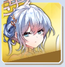 テーブル/全キャラ一覧 - オリスライズ 攻略wiki