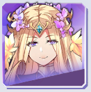 テーブル/全キャラ一覧 - オリスライズ 攻略wiki