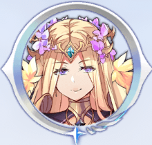 全キャラクター一覧 - オリスライズ 攻略wiki