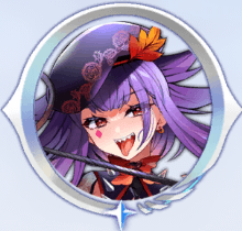 全キャラクター一覧 - オリスライズ 攻略wiki
