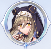 全キャラクター一覧 - オリスライズ 攻略wiki