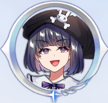 全キャラクター一覧 - オリスライズ 攻略wiki