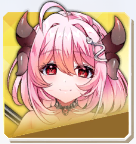 全キャラクター一覧 - オリスライズ 攻略wiki