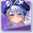 テーブル/全キャラ一覧 - オリスライズ 攻略wiki