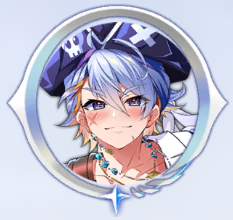 全キャラクター一覧 - オリスライズ 攻略wiki