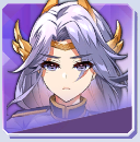 テーブル/全キャラ一覧 - オリスライズ 攻略wiki