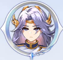 全キャラクター一覧 - オリスライズ 攻略wiki