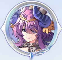 全キャラクター一覧 - オリスライズ 攻略wiki