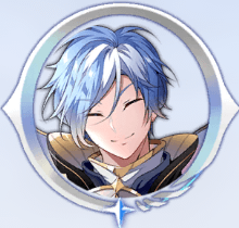 全キャラクター一覧 - オリスライズ 攻略wiki