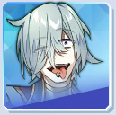 テーブル/全キャラ一覧 - オリスライズ 攻略wiki