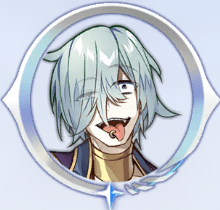 全キャラクター一覧 - オリスライズ 攻略wiki