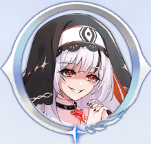 全キャラクター一覧 - オリスライズ 攻略wiki