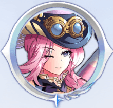 全キャラクター一覧 - オリスライズ 攻略wiki