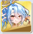 全キャラクター一覧 - オリスライズ 攻略wiki