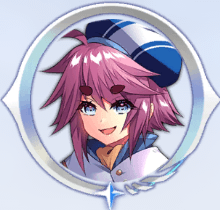 全キャラクター一覧 - オリスライズ 攻略wiki