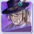 テーブル/全キャラ一覧 - オリスライズ 攻略wiki
