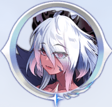 全キャラクター一覧 - オリスライズ 攻略wiki