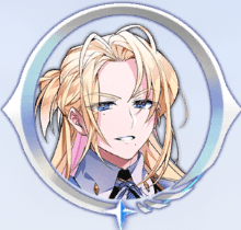 全キャラクター一覧 - オリスライズ 攻略wiki