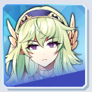 Rキャラクター一覧 - オリスライズ 攻略wiki