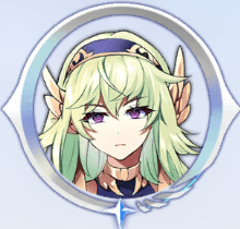 Rキャラクター一覧 - オリスライズ 攻略wiki