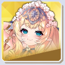 テーブル/全キャラ一覧 - オリスライズ 攻略wiki