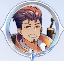 全キャラクター一覧 - オリスライズ 攻略wiki