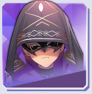 テーブル/全キャラ一覧 - オリスライズ 攻略wiki