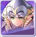 テーブル/全キャラ一覧 - オリスライズ 攻略wiki