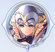 テーブル/全キャラ一覧 - オリスライズ 攻略wiki