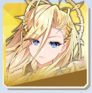 全キャラクター一覧 - オリスライズ 攻略wiki