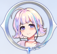 全キャラクター一覧 - オリスライズ 攻略wiki