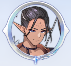 全キャラクター一覧 - オリスライズ 攻略wiki