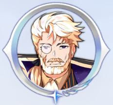 テーブル/全キャラ一覧 - オリスライズ 攻略wiki