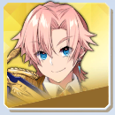 テーブル/全キャラ一覧 - オリスライズ 攻略wiki