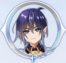 全キャラクター一覧 - オリスライズ 攻略wiki