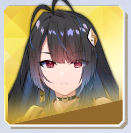 テーブル/全キャラ一覧 - オリスライズ 攻略wiki