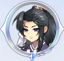 全キャラクター一覧 - オリスライズ 攻略wiki
