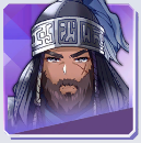 全キャラクター一覧 - オリスライズ 攻略wiki