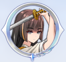 全キャラクター一覧 - オリスライズ 攻略wiki