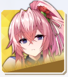 全キャラクター一覧 - オリスライズ 攻略wiki