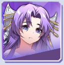 テーブル/全キャラ一覧 - オリスライズ 攻略wiki