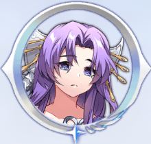 全キャラクター一覧 - オリスライズ 攻略wiki