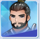 テーブル/全キャラ一覧 - オリスライズ 攻略wiki