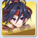 テーブル/全キャラ一覧 - オリスライズ 攻略wiki